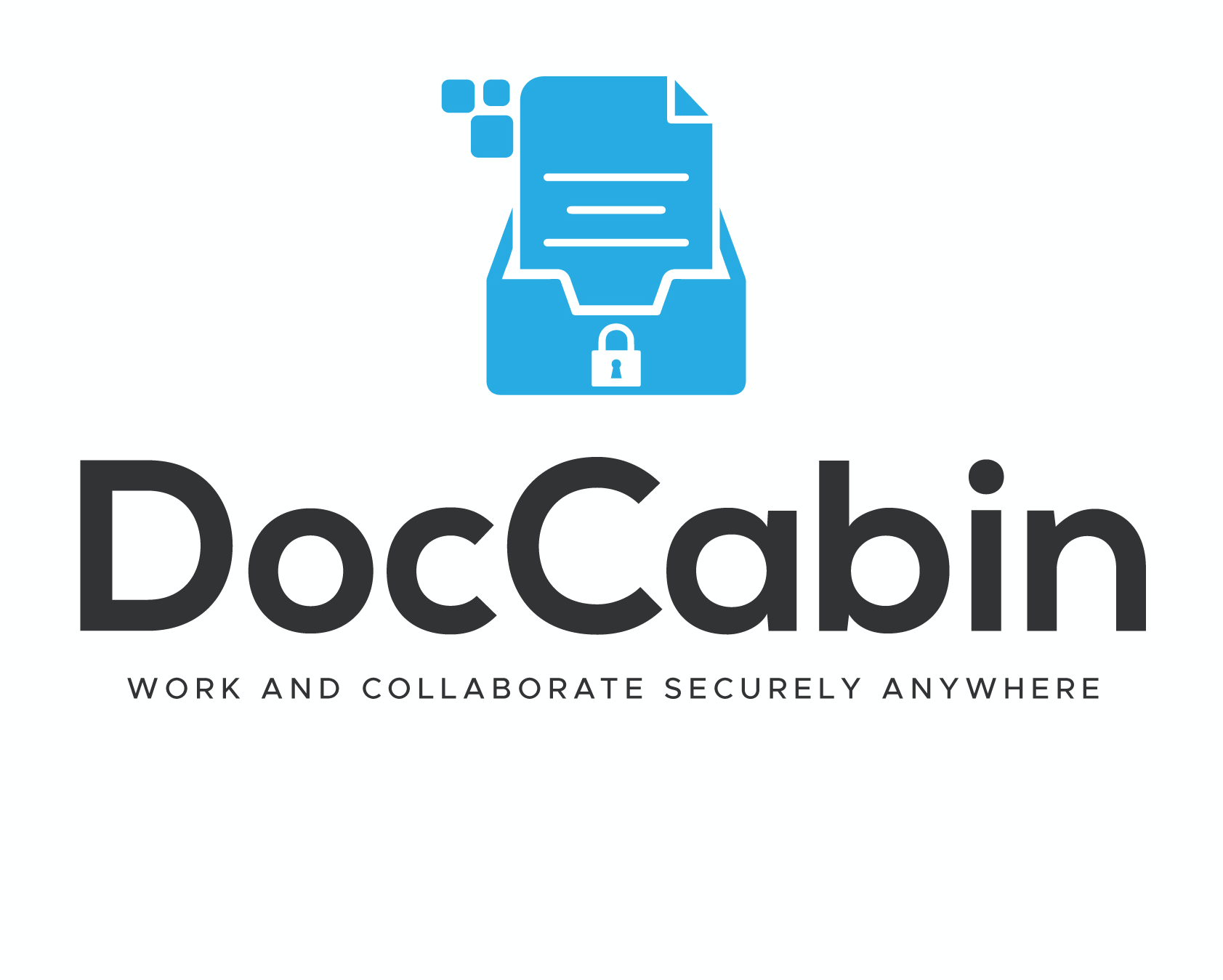 DocCabin